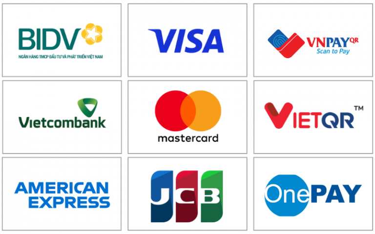 GIỚI THIỆU VỀ F.C VIỆT NAM - FC Vietnam